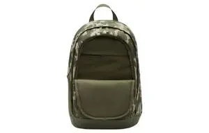 Nike Hayward 2.0 Backpack - Camo