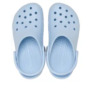 CROCS Classic Clog - Light Blue