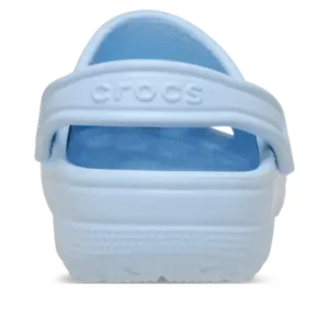CROCS Classic Clog - Light Blue