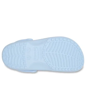 CROCS Classic Clog - Light Blue