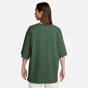 Nike Oversized T-shirt