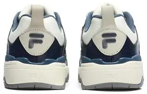 FILA FUSION Smash Sneakers