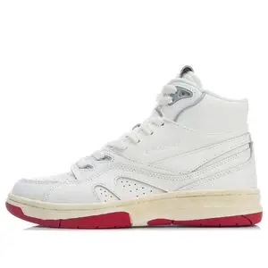 LI-NING 937 Deluxe Sp Hi Sneakers