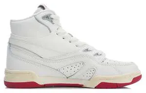 LI-NING 937 Deluxe Sp Hi Sneakers