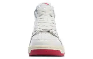 LI-NING 937 Deluxe Sp Hi Sneakers