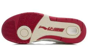 LI-NING 937 Deluxe Sp Hi Sneakers