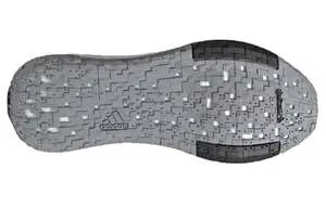 Adidas Pulseboost Hd "solar " Sneakers