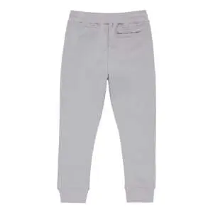 A-COLD-WALL* Logo Sweatpants