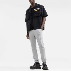 A-COLD-WALL* Logo Sweatpants