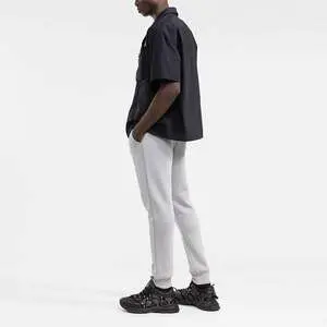 A-COLD-WALL* Logo Sweatpants