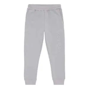 A-COLD-WALL* Logo Sweatpants - Grey