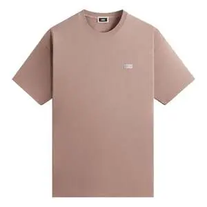 Kith Lax T-shirt - Perfume