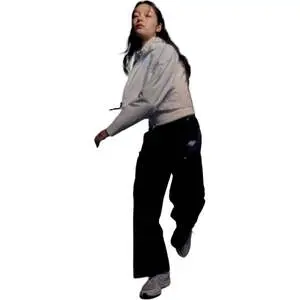 NEW BALANCE X Liangdong Pants