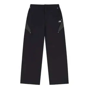 New Balance Sports Pants For Women