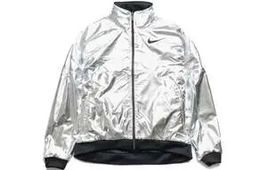 Nike X Ambush Reversible Nrg Jacket