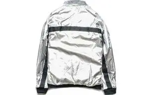 Nike X Ambush Reversible Nrg Jacket