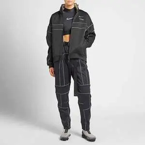 Nike X Ambush Reversible Nrg Jacket