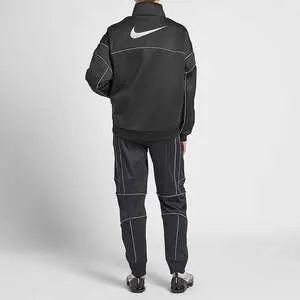Nike X Ambush Reversible Nrg Jacket