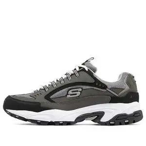 Sketchers Stamina Athletic Sneakers - Default Colorway