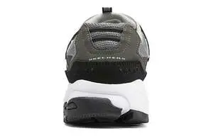 Sketchers Stamina Athletic Sneakers
