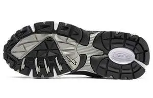 Sketchers Stamina Athletic Sneakers