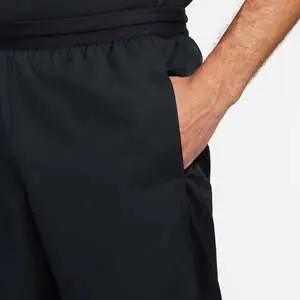Nike Dri-fit Referee Shorts
