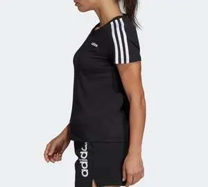 Adidas Essentials Loose Fit Short Sleeve T-shirt