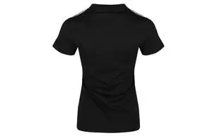 Adidas Essentials Loose Fit Short Sleeve T-shirt