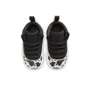 JORDAN 11 Retro 'animal Instinct' Td