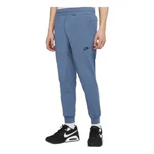 Nike Cone Long Trousers