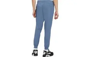 Nike Cone Long Trousers