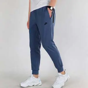 Nike Cone Long Trousers