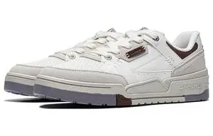 LI-NING Journey 1.5 Sneakers
