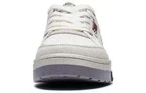 LI-NING Journey 1.5 Sneakers