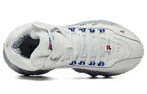 FILA FUSION Ade Mid Sneakers
