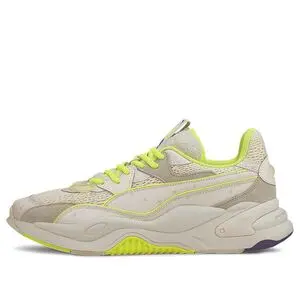 PUMA Rs-2k Future Mutants Sneakers - White