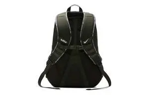 Nike Lebron Backpack