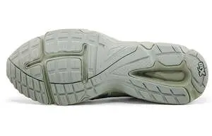 Mizuno Spark Cn1 Low Top Sneakers - Graysilver