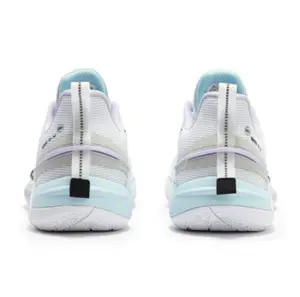 361 DEGREES Big 3 5.0 Quick Ice Blade Sneakers