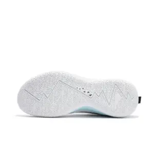 361 DEGREES Big 3 5.0 Quick Ice Blade Sneakers