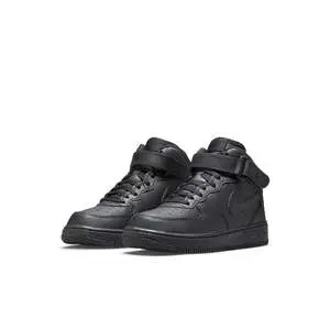 Nike Force 1 Mid Le Sneakers