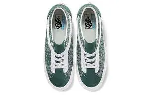 VANS Bold Ni 'bandana Jungle' Low Top Sneakers