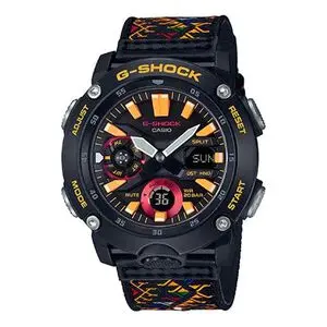 Embroidered Watches For Women
