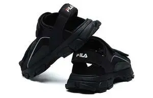 FILA FUSION Two Stripes Sandals