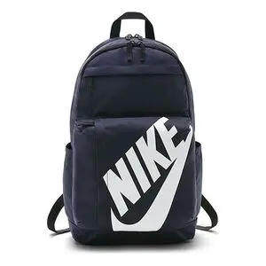 Nike Elmntl Bkpk