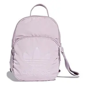 Adidas Originals Classic Mini Backpack - Soft Vision