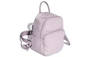 Adidas Originals Classic Mini Backpack