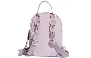 Adidas Originals Classic Mini Backpack