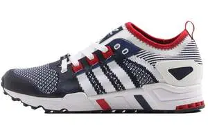 Adidas Palace X Eqt 'palace' Sneakers