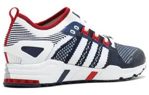 Adidas Palace X Eqt 'palace' Sneakers